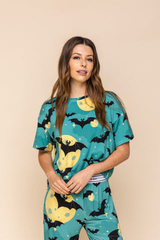 LOUNGEWEAR – popunderwear